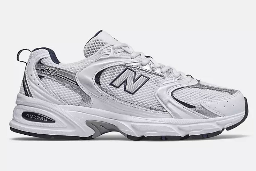 New balance Mr530 – Minglai