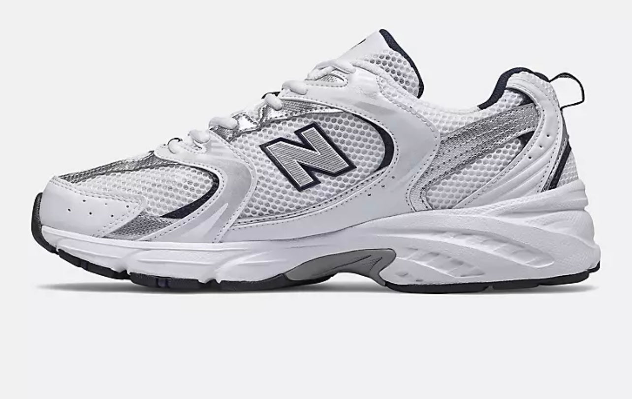 New balance Mr530 – Minglai