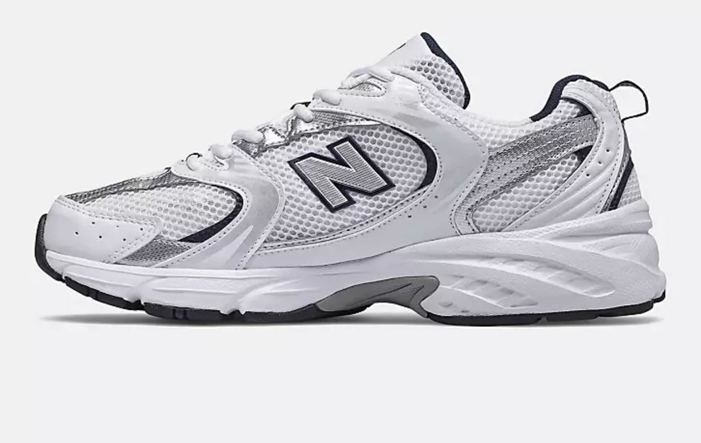 New balance Mr530 – Minglai