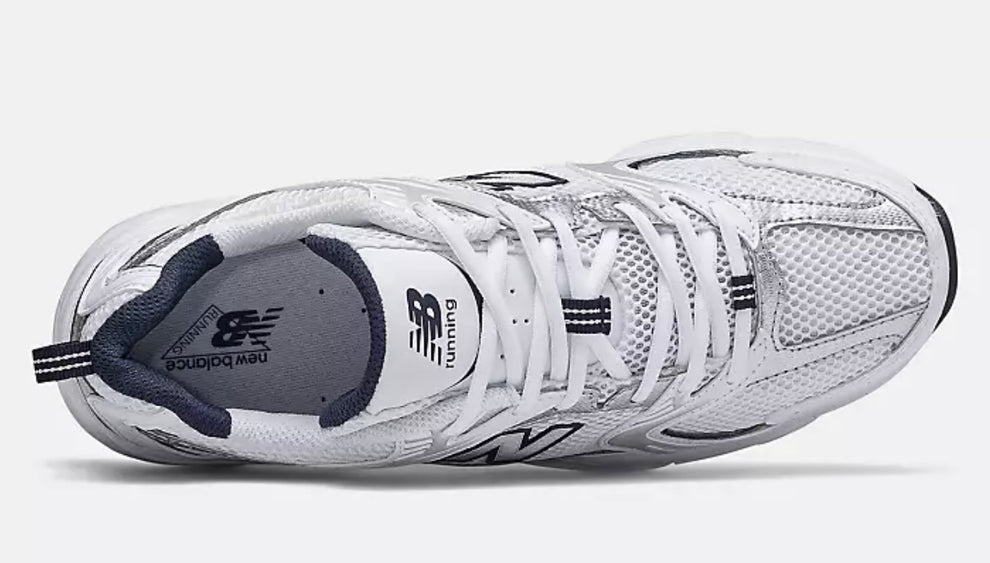 New balance Mr530 – Minglai