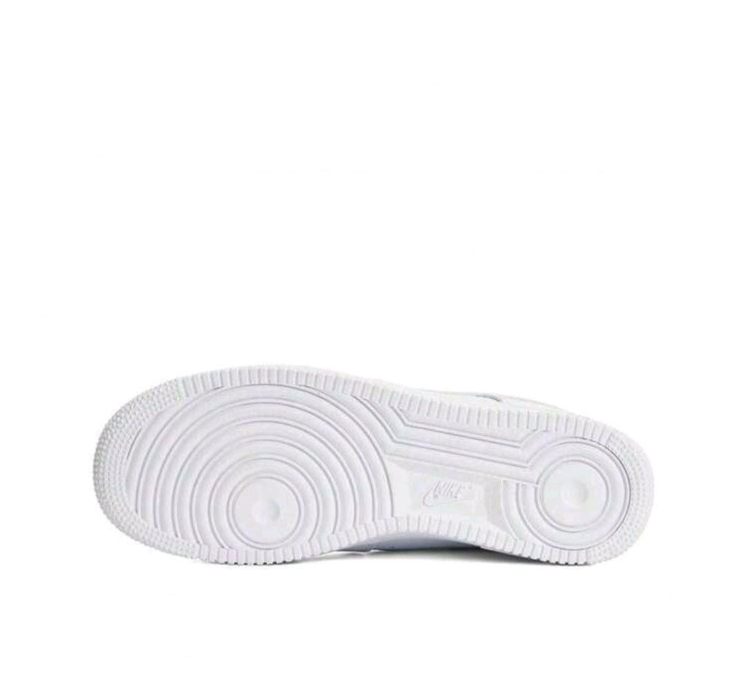 high quality (Nike Air force box )not included please add on – Minglai